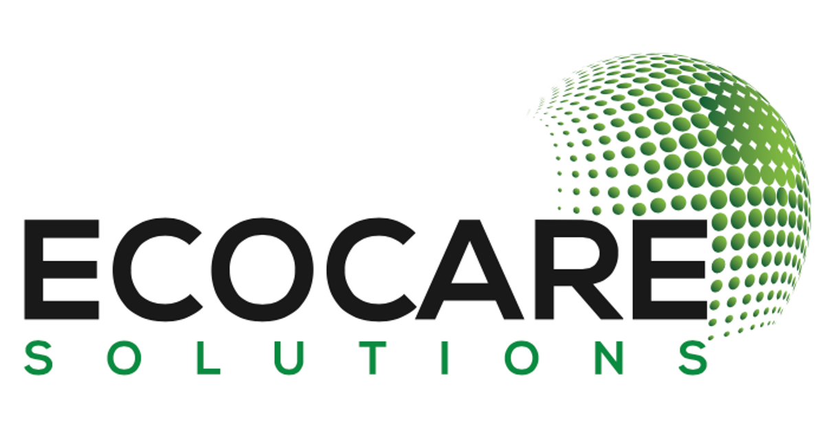 Eco Care Solutions